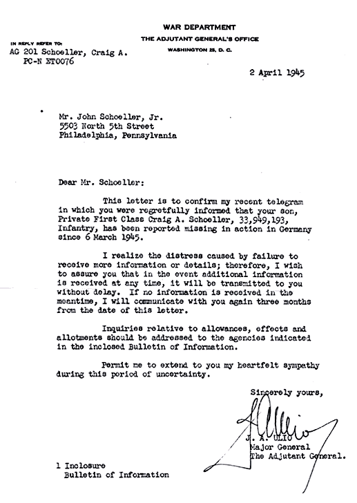 New How To Finish A Cover Letter Examples Tips Gover